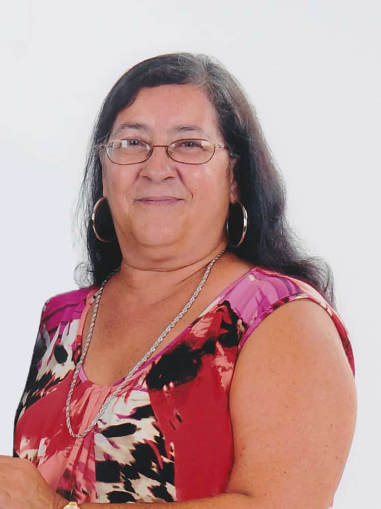 Paula Jan Letcher | Rausch Funeral Homes