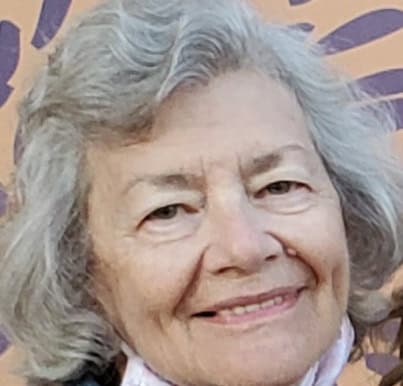 Doris Mickey Lowe | Rausch Funeral Homes