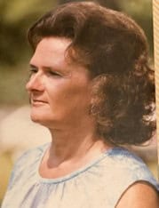Patricia "Patti" Lavato | Rausch Funeral Homes