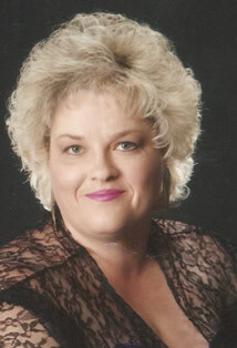 Veronica Sue Lusby | Rausch Funeral Homes