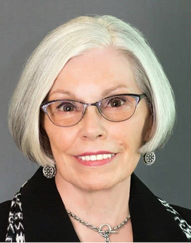 Janice Marie Lynch | Rausch Funeral Homes