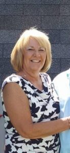 Terri Virginia Marvel | Rausch Funeral Homes