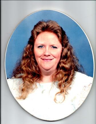 Vanessa Jean Midkiff | Rausch Funeral Homes