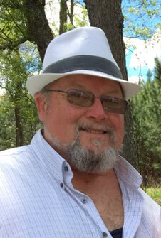 Anthony Wayne "Tony" Mosher, Sr. | Rausch Funeral Homes