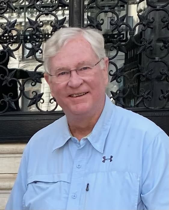 Sherrill Franklin Munn | Rausch Funeral Homes