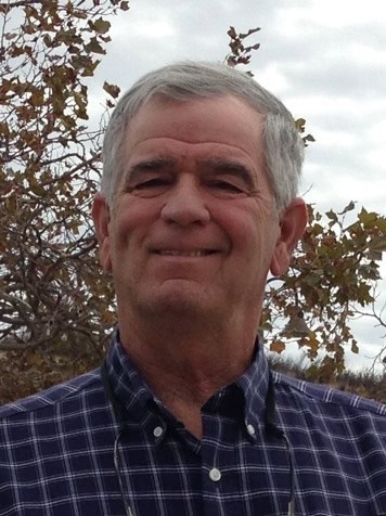 Albert Lee "Bert" Musgrove, Sr. | Rausch Funeral Homes