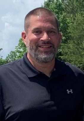 Paul David "Moose" Musumeci | Rausch Funeral Homes