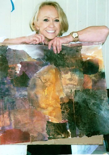 Judith Ann "Jude" Nagel | Rausch Funeral Homes
