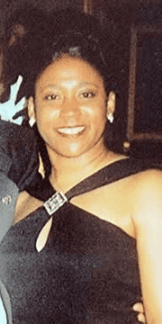 Robin Hendricks Oertly | Rausch Funeral Homes