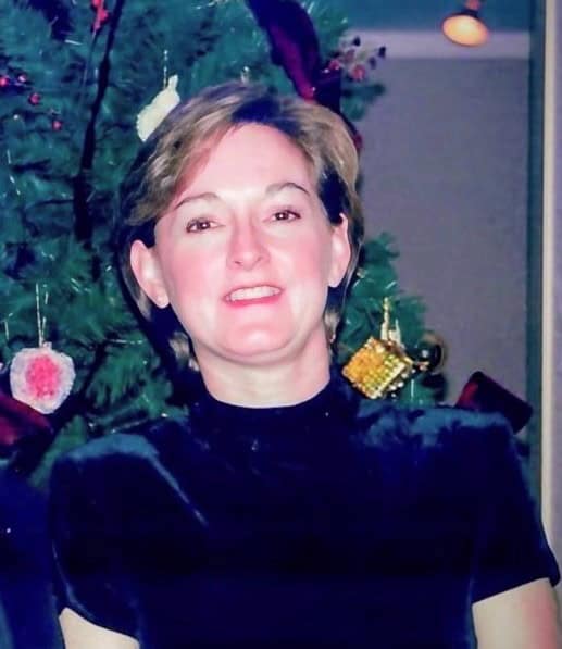 Laura Jane Ogden – Rausch Funeral Homes