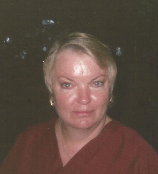 Susan Presnell | Rausch Funeral Homes