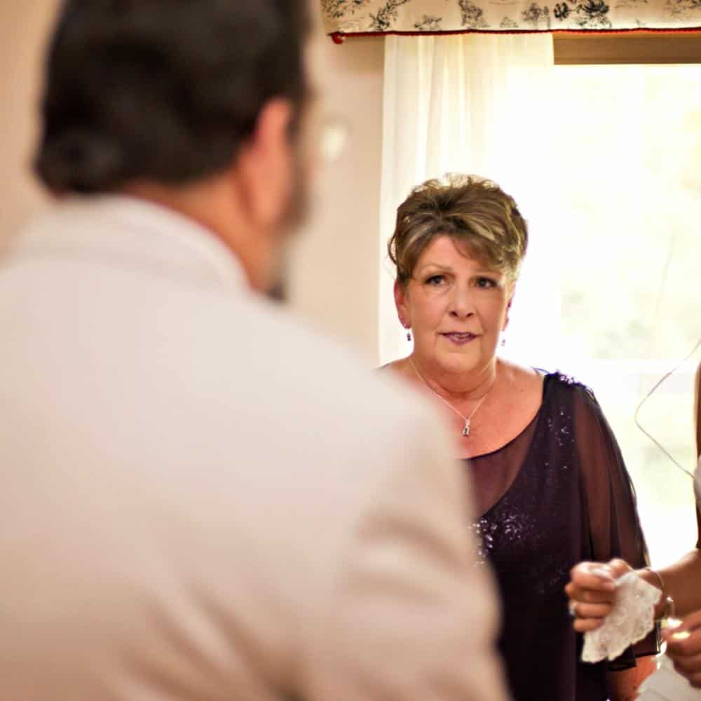 Karen Sue Paddy | Rausch Funeral Homes