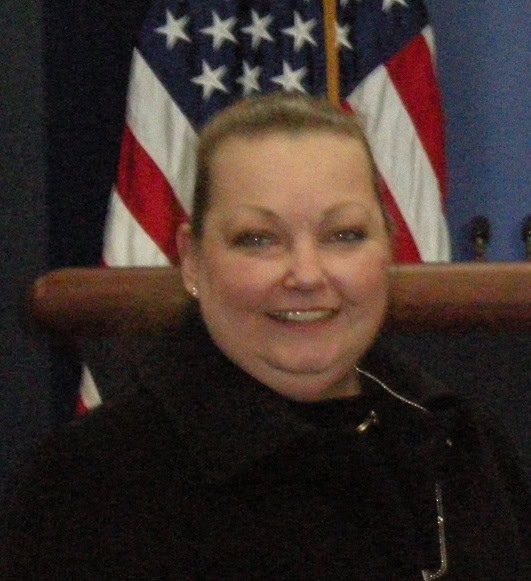 Deborah Ann Parde | Rausch Funeral Homes