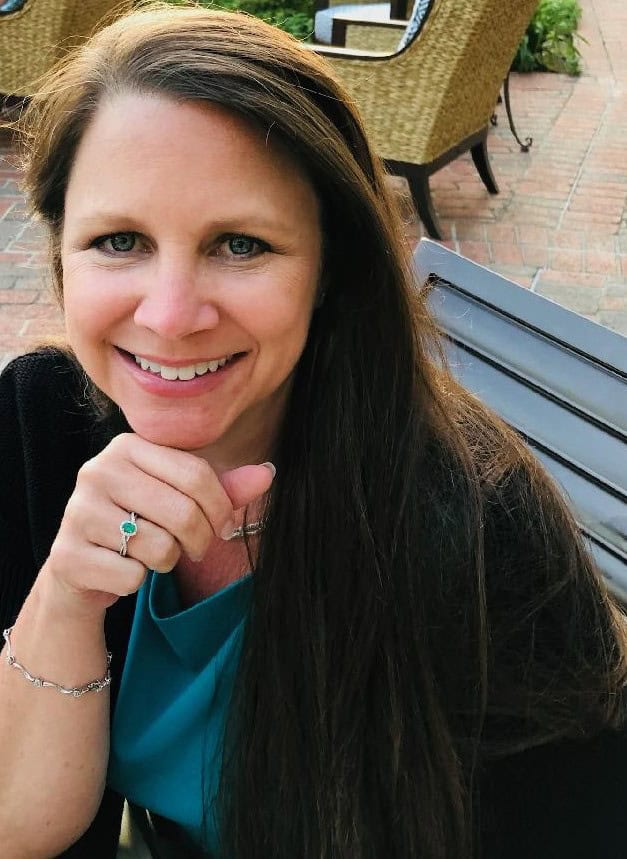 Patricia Diane "Trish" Priddy | Rausch Funeral Homes