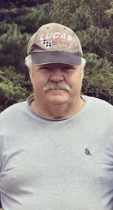 Charles Edward Phipps | Rausch Funeral Homes