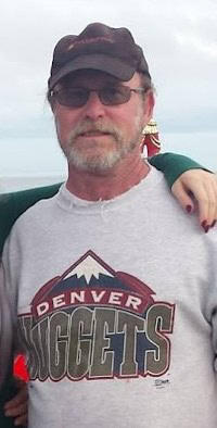 Bruce Alan Quist | Rausch Funeral Homes