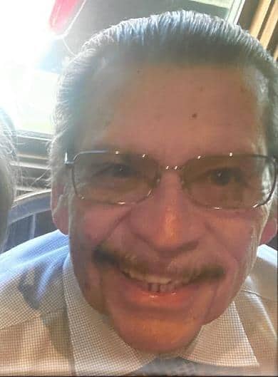 Edward William Rumenap | Rausch Funeral Homes