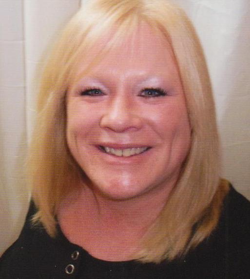 Lesley Lanette Rice | Rausch Funeral Homes