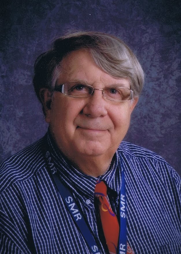 Robert "Bob" Gregg Durbin | Rausch Funeral Homes