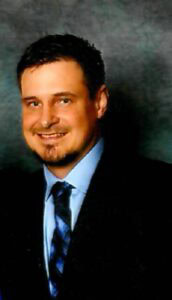 Timothy Bryan Ruhl – Rausch Funeral Homes