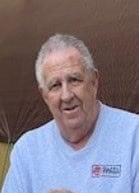 William A. Runyan | Rausch Funeral Homes