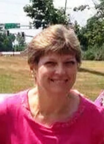 Debra Lynn Shaffer | Rausch Funeral Homes