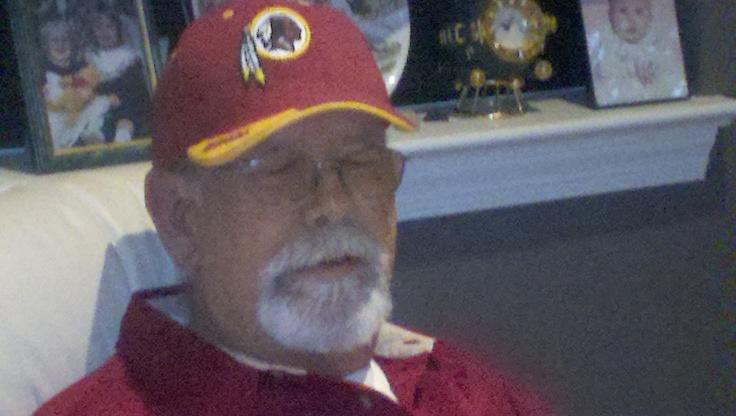 Lawrence Matthew Sheahan | Rausch Funeral Homes