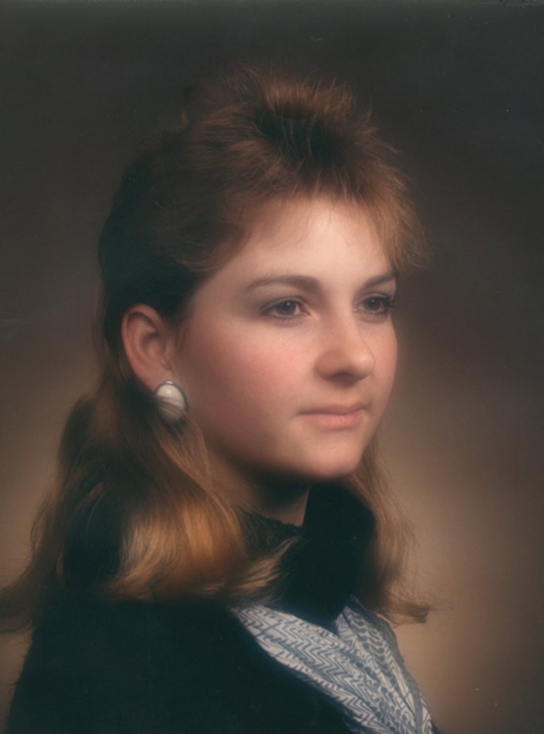 Deborah Jane Shukert – Rausch Funeral Homes