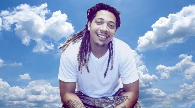 Devin Michael Smith | Rausch Funeral Homes