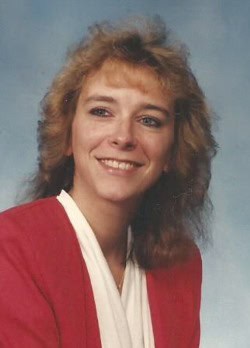 Karen Ann Smith | Rausch Funeral Homes