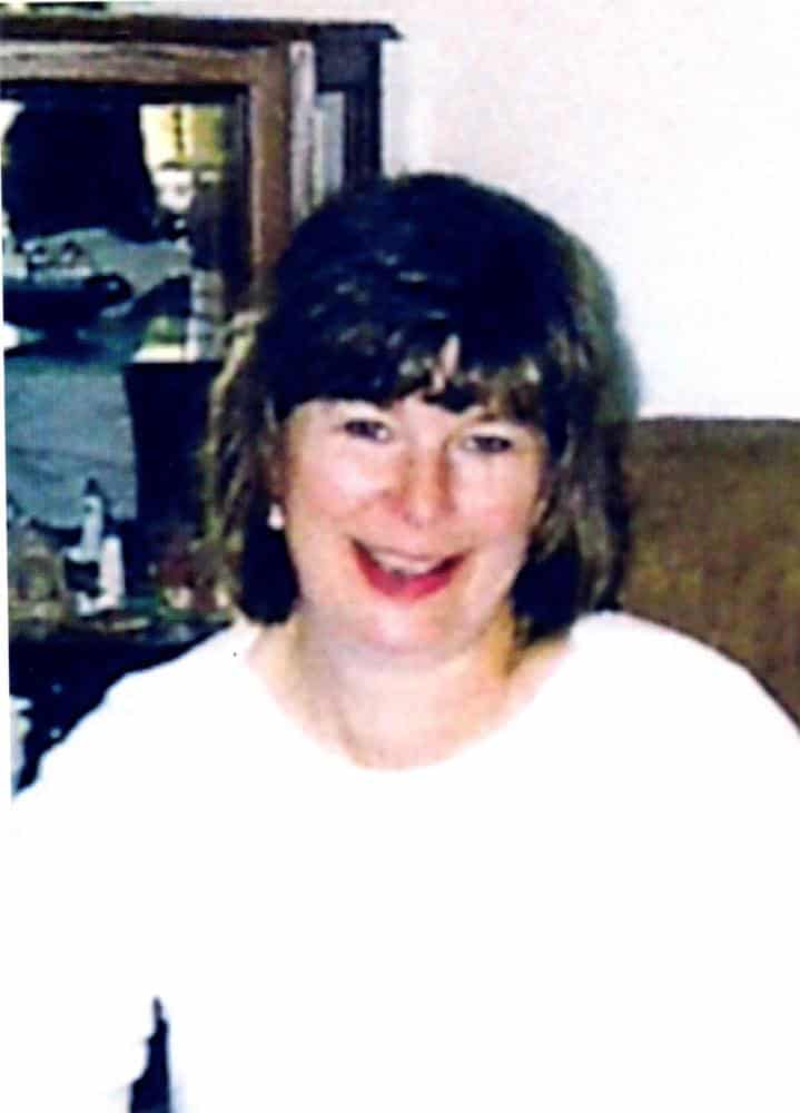 Phyllis Sharon Starkey | Rausch Funeral Homes