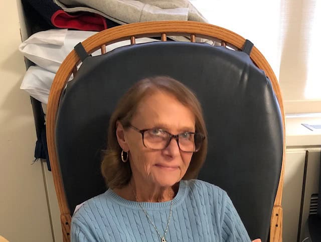 Wendy Marie Stepanuk | Rausch Funeral Homes