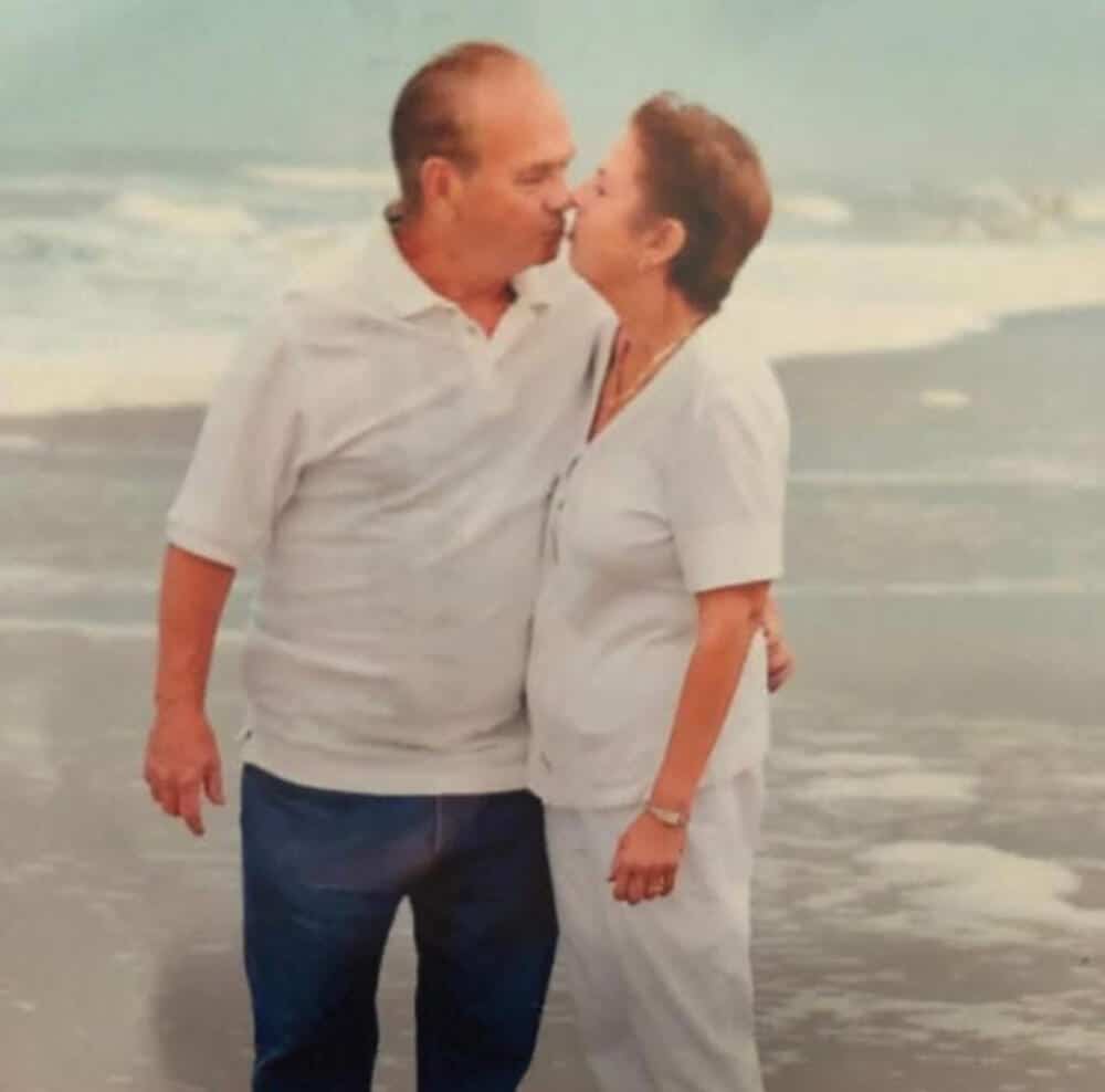 Patricia Ann Stowe – Rausch Funeral Homes