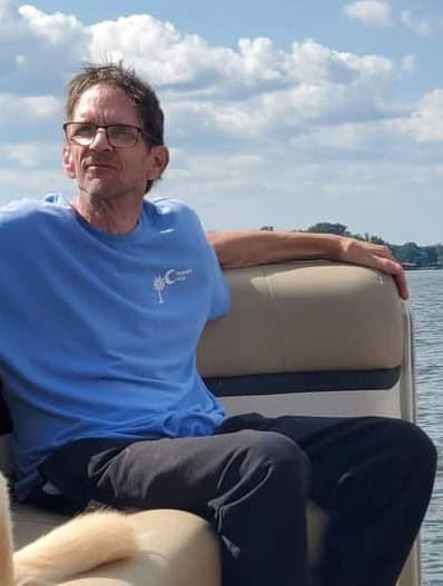 James Edward Stowell, Jr. | Rausch Funeral Homes