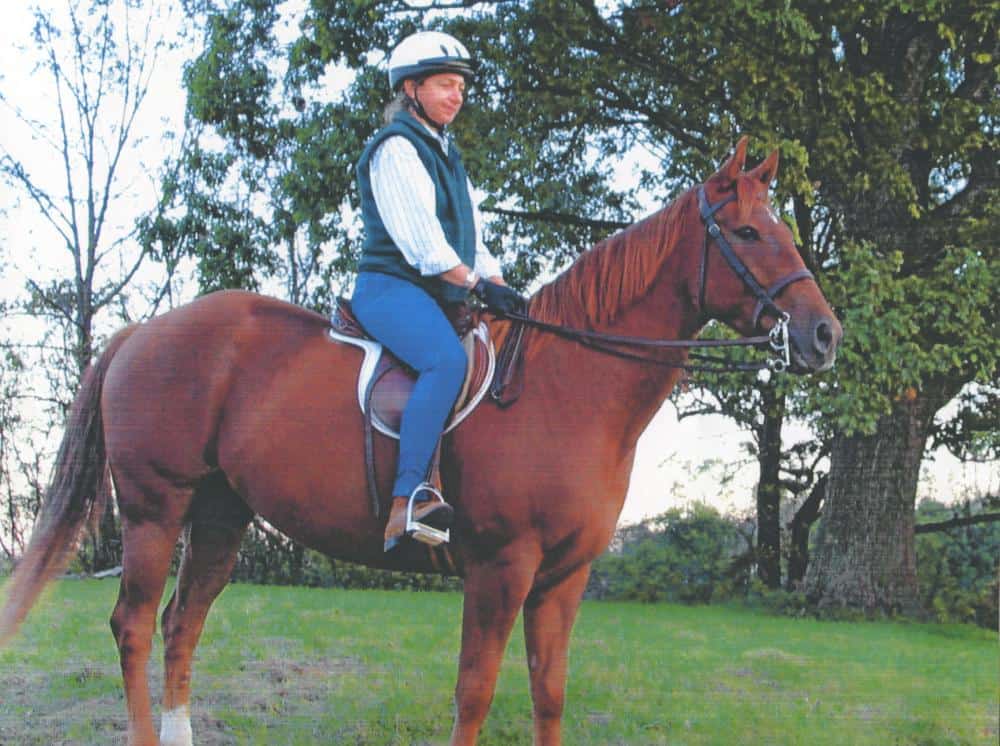 Melanie Diane Taylor – Rausch Funeral Homes