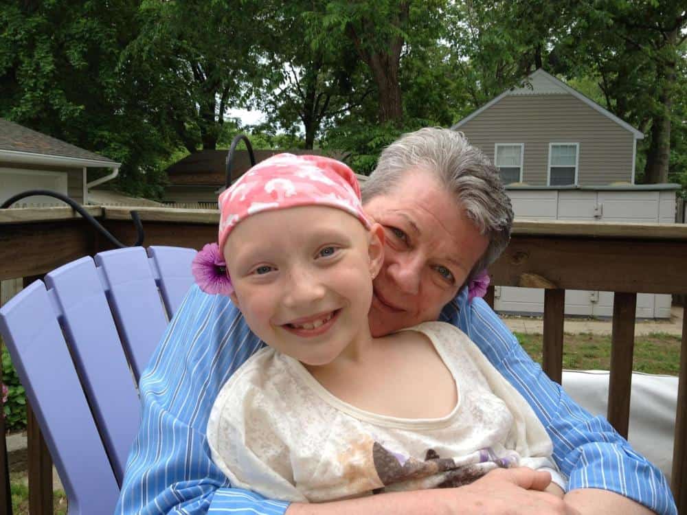 Patricia Elaine Tettimer | Rausch Funeral Homes