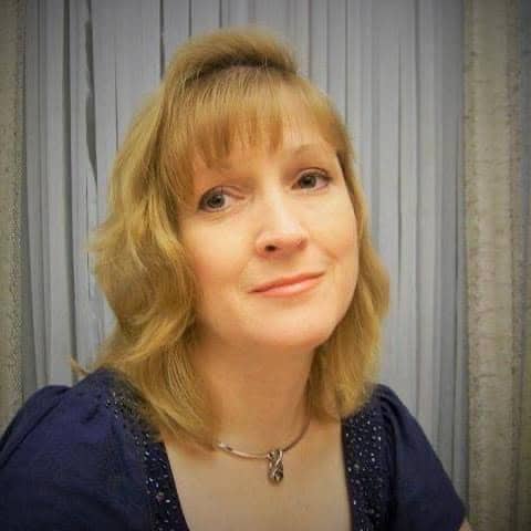 Deborah Sue Ursiny – Rausch Funeral Homes