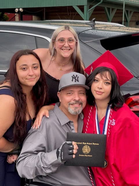 Everett Eugene Walker | Rausch Funeral Homes