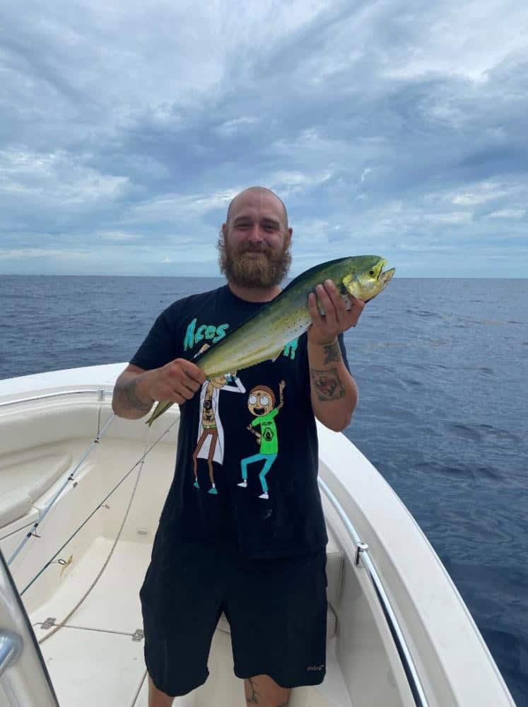 Zachary Skye Walker | Rausch Funeral Homes