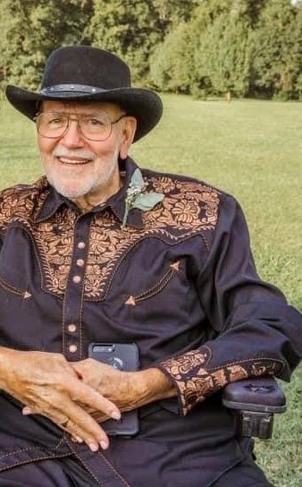 Rodney Keith Whitely, Sr. | Rausch Funeral Homes