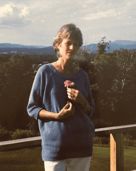Jane Briggs Beddoe Wilcox – Rausch Funeral Homes