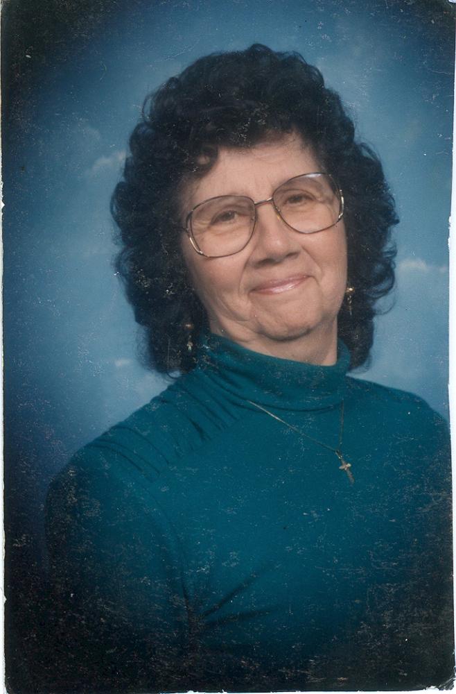 Elizabeth Jeanette Windsor | Rausch Funeral Homes