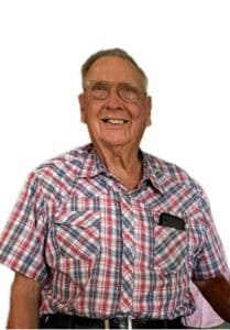 Franklin Garfield Wood, Sr. – Rausch Funeral Homes