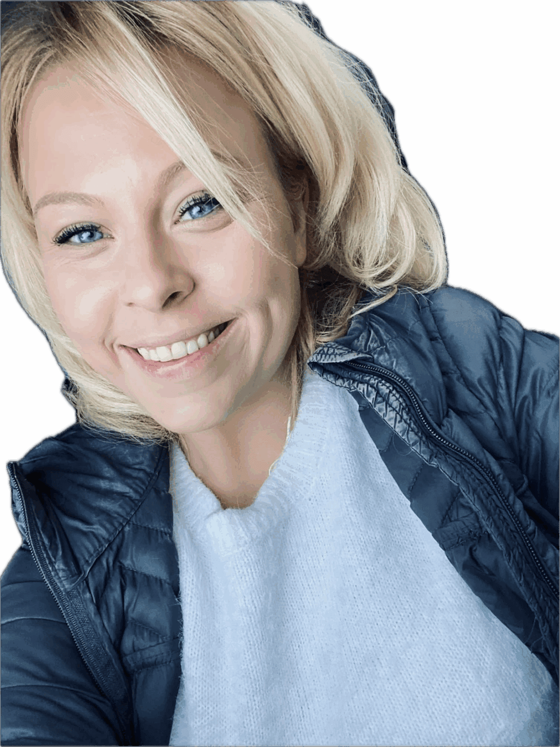 Ashley Nicole Cochrane – Rausch Funeral Homes