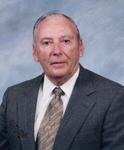 Obituaries Calvert, St. Mary's, Anne Arundel & Prince George's County