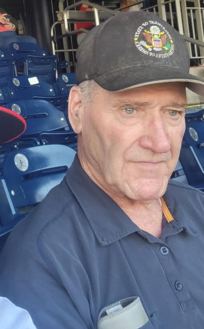 Obituaries - Rausch Funeral Homes