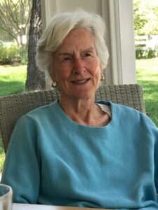 Obituaries Calvert, St. Mary's, Anne Arundel & Prince George's County