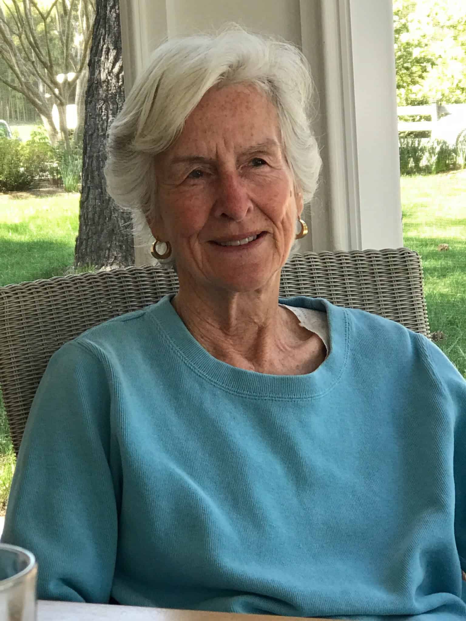 Jennifer Bignell | Rausch Funeral Homes