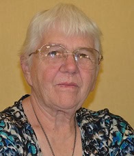 Obituaries Calvert, St. Mary's, Anne Arundel & Prince George's County