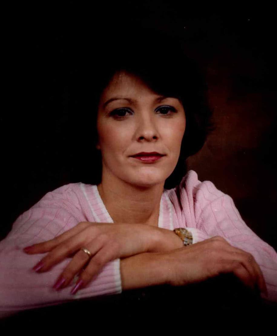 Linda Jean "Jeannie" Dalrymple | Rausch Funeral Homes